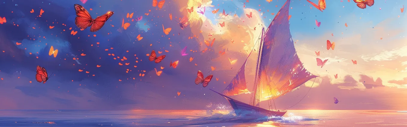 Migration To The New Architecture